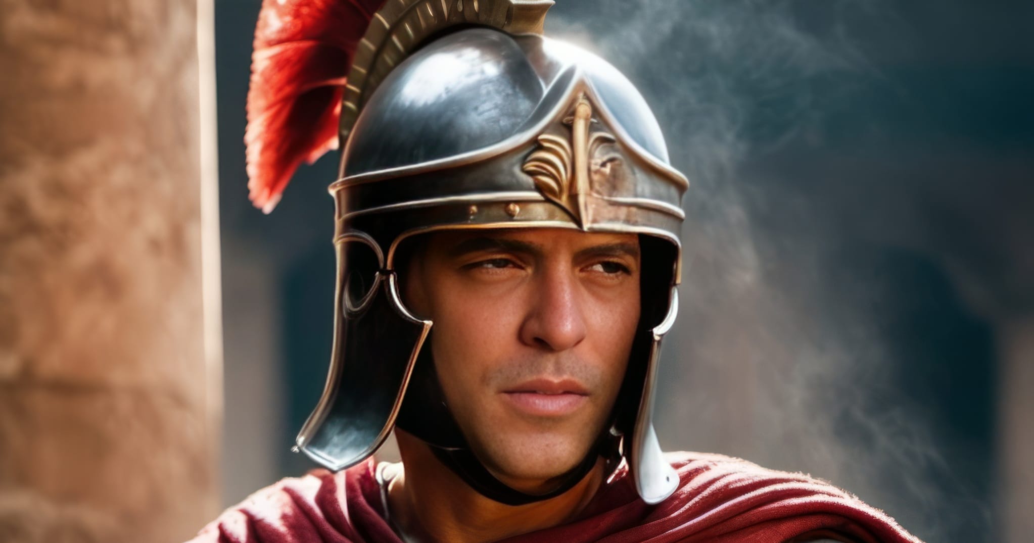 The Hello Charlie Coloring Book Interview - Lunarlog